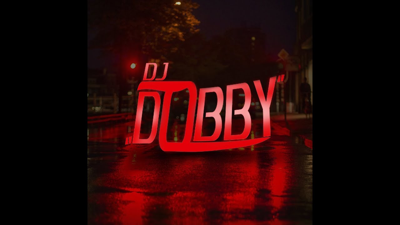 TUMDUM SEM CARINHO AGRESSIVA - MC Magrinho e MC GW (DJ Dobby 2025 ...