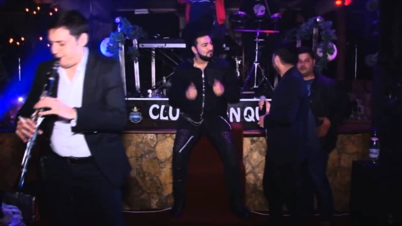 DANIEL CHINEZU - INSTRUMENTALA 2015 manele noi 2015 CELE MAI NOI MANELE ...