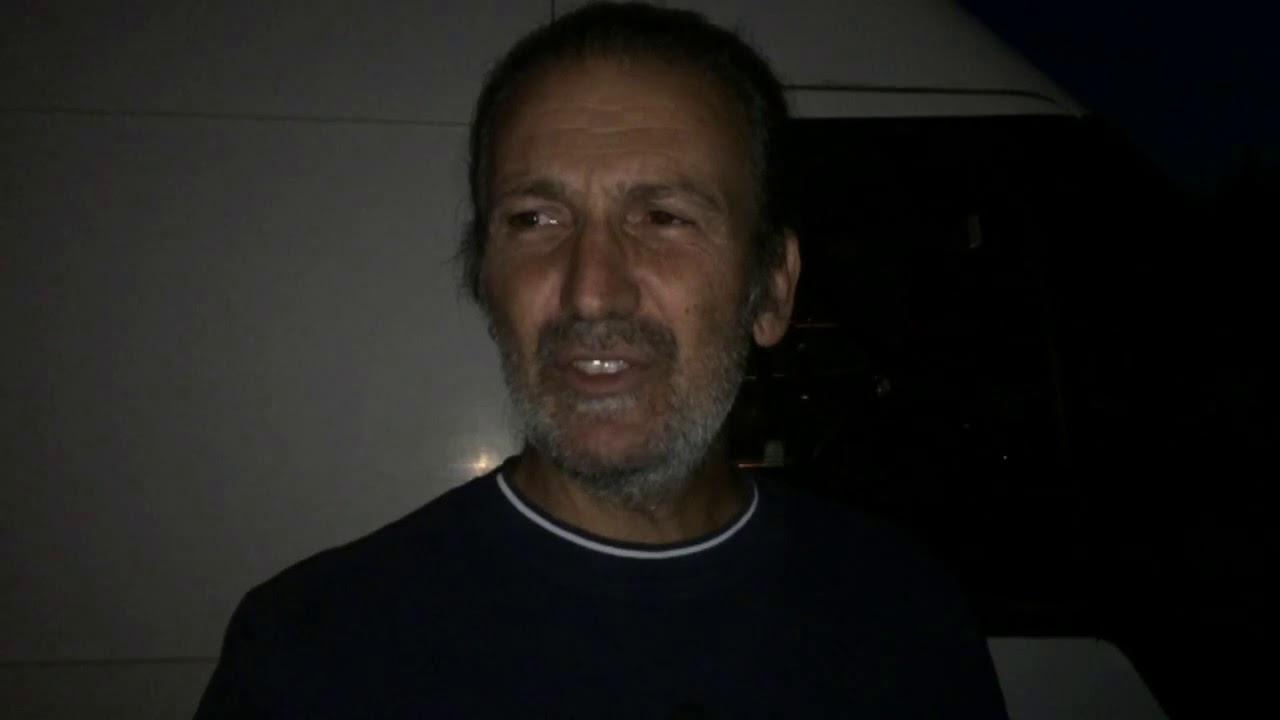 "Η ΚΟΥΤΟΥΝΑ ΥΠΟΥΡΓΟΣ ΕΜΟΥΝ" ΠΟΝΤΙΑΚΗ ΘΕΑΤΡΙΚΗ ΠΑΡΑΣΤΑΣΗ ΣΥΛΛΟΓΟΥ ...