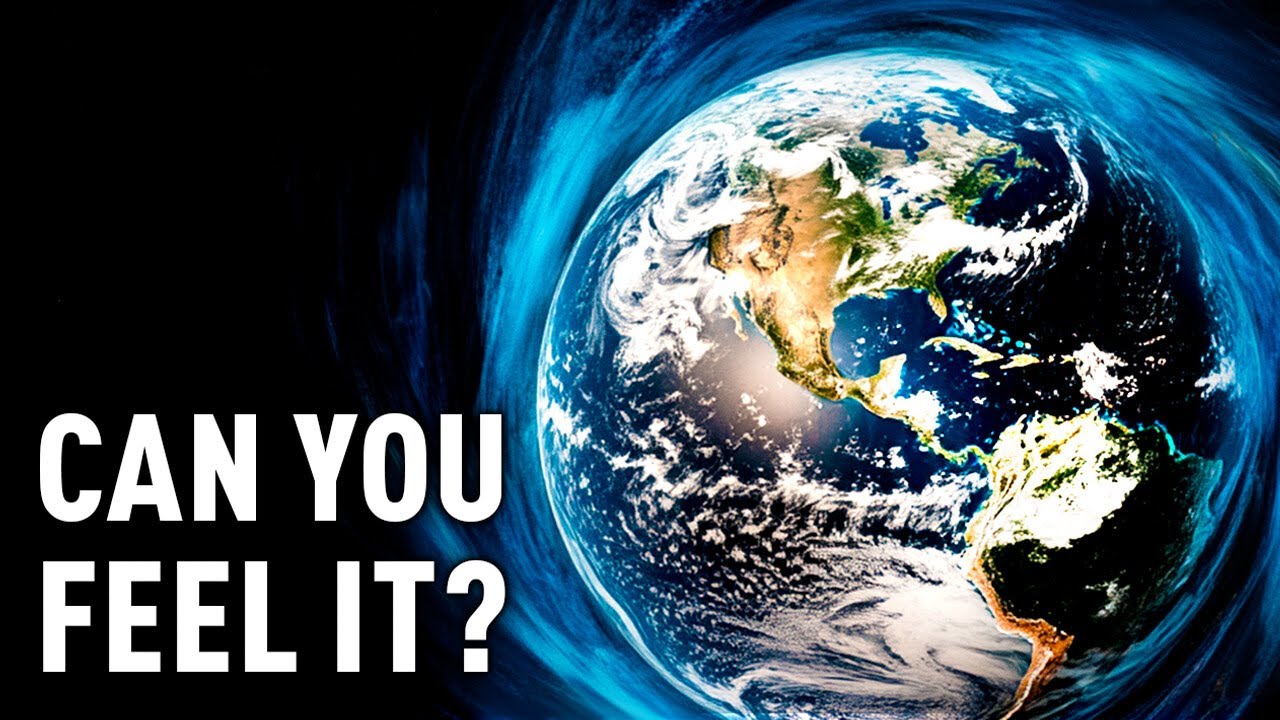 CHILL OUT! Polar Vortex Has Arrived - What to Expect - YouTube