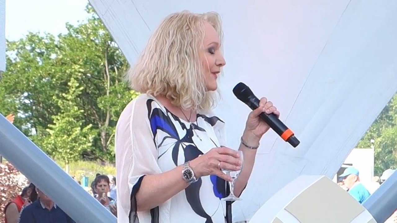Nicole - Grand Prix Erfolge.Beelitz am 4.6.23 - YouTube