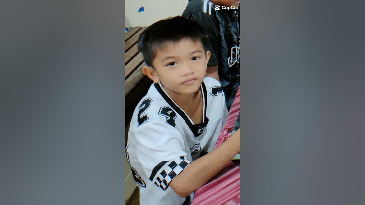 18 January 2025 - YouTube