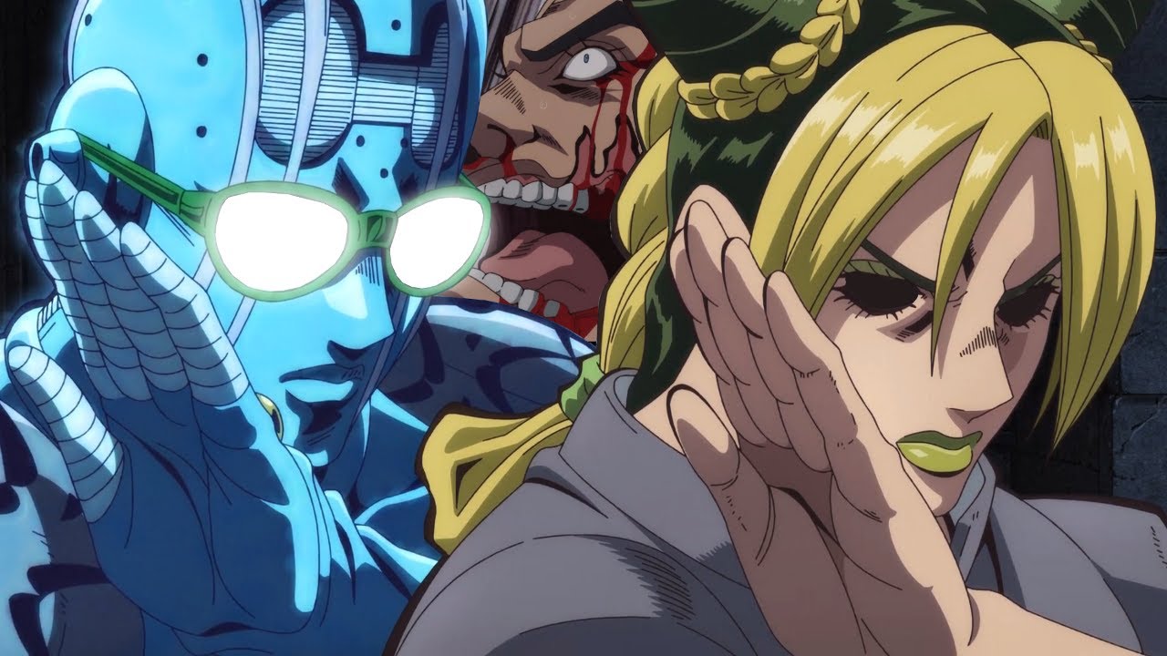 Stone Free! Torture his C*ck and Balls! - YouTube