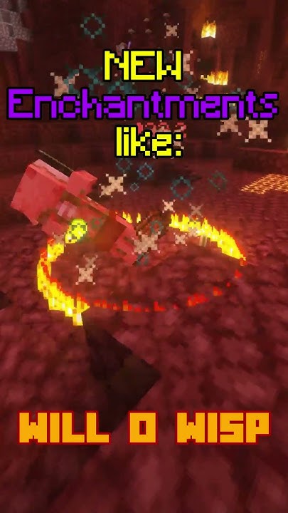 Server Ip Rulerssmpmcgg Minecraft Minecraftshorts Minecraftmemes Server Minecraftserver