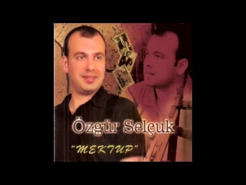 Özgür Selçuk - Peştemal