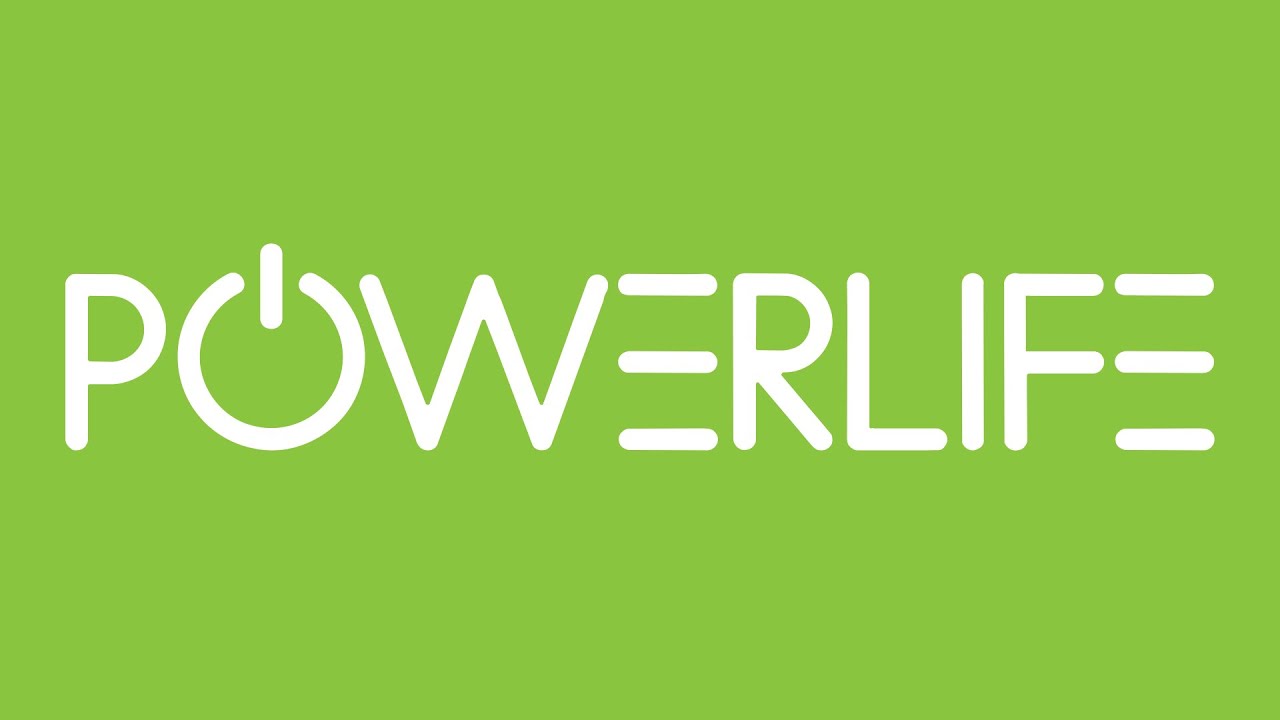 Lutheran Church of Hope Powerlife Grimes 11-17-2021 - YouTube