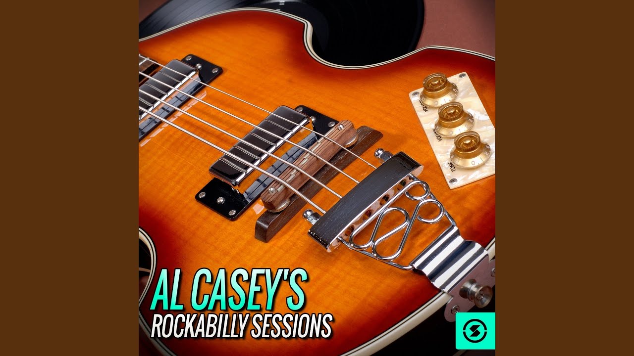 Bluesy - YouTube Music