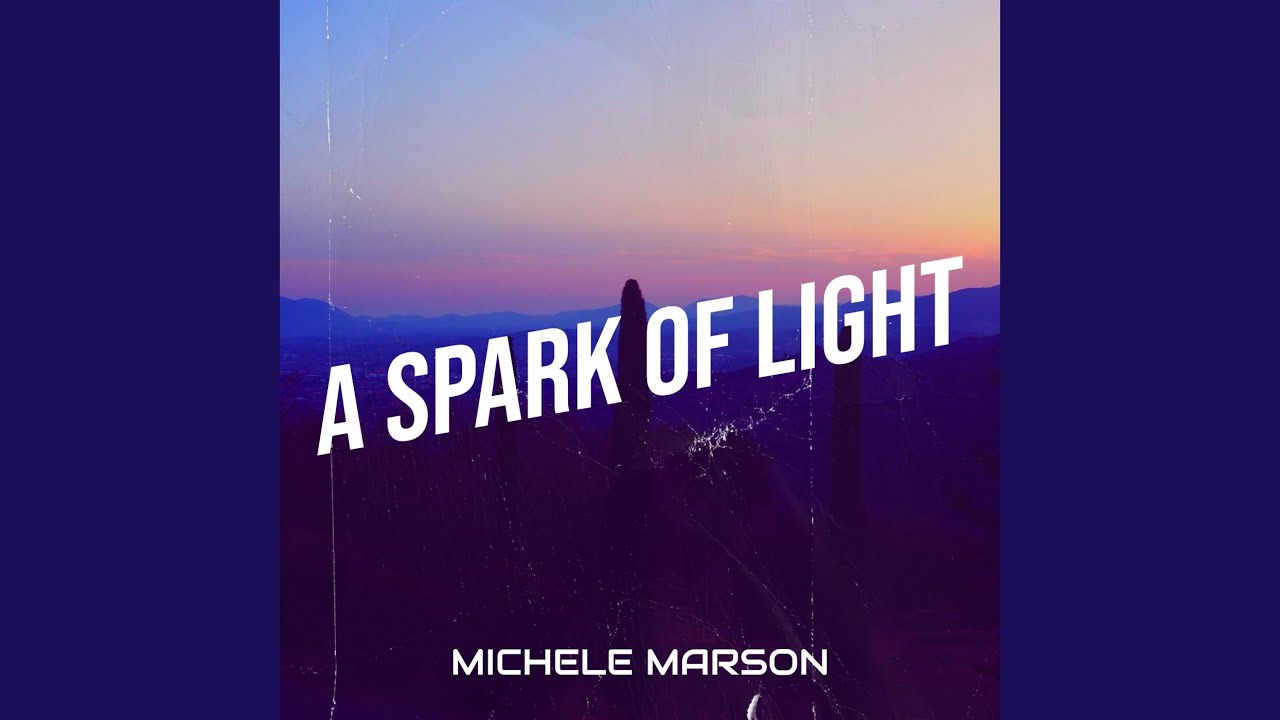 A Spark of Light - YouTube