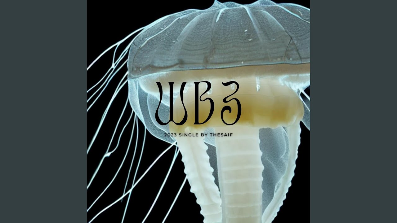 WB3 - YouTube