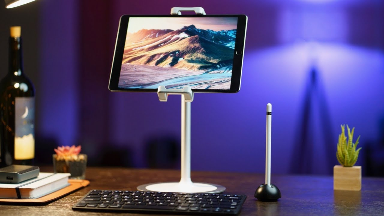 Best IPad Accessories For IPad IPad Air 3 IPad Mini 5 2019 YouTube best-ipad-accessories-for-ipad-ipad-air-3-ipad-mini-5-2019-youtube