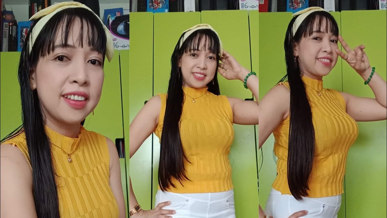 Sundo Time - YouTube