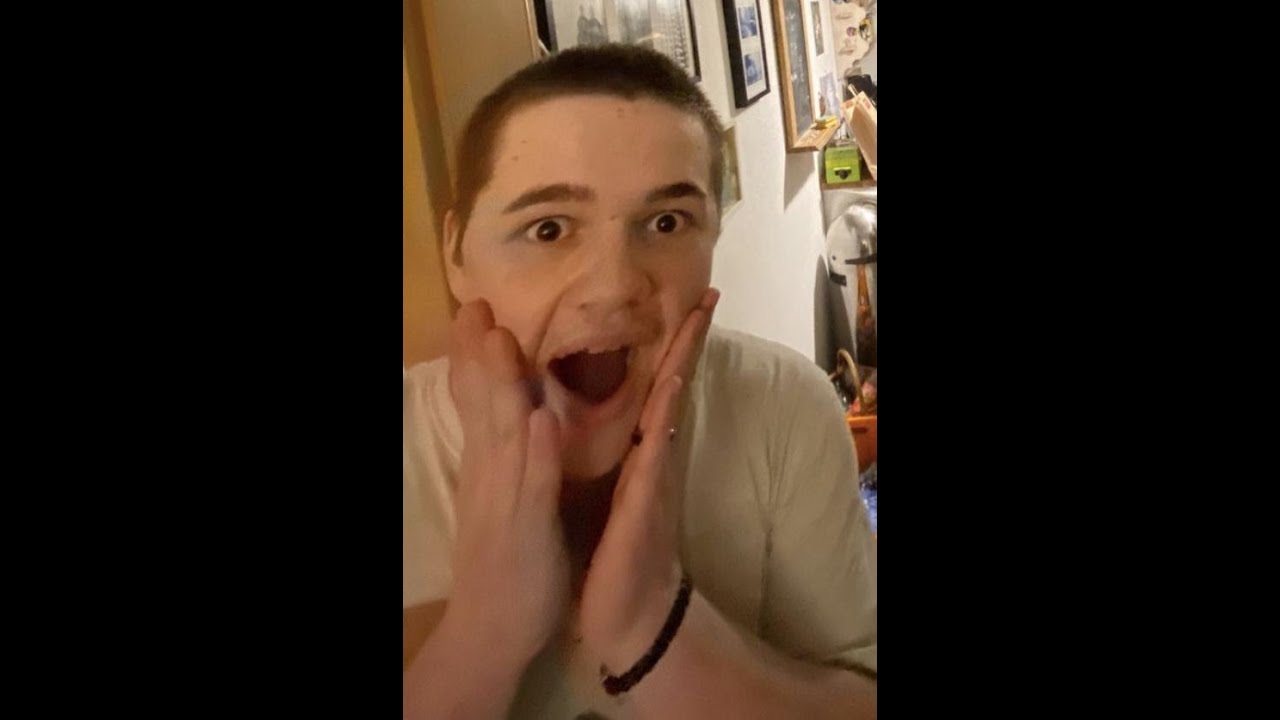 Compilation 1 Youtube