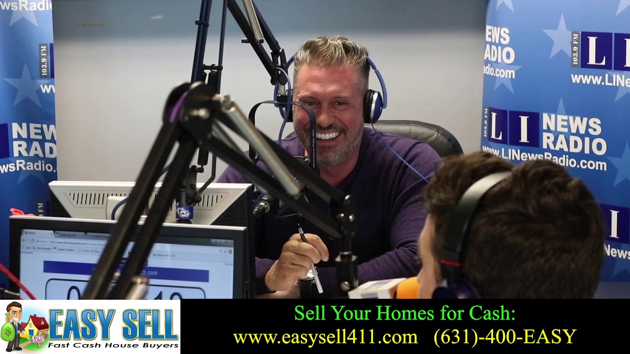 Cashing Out: with guest Sam Craven - The State of the Market - YouTube