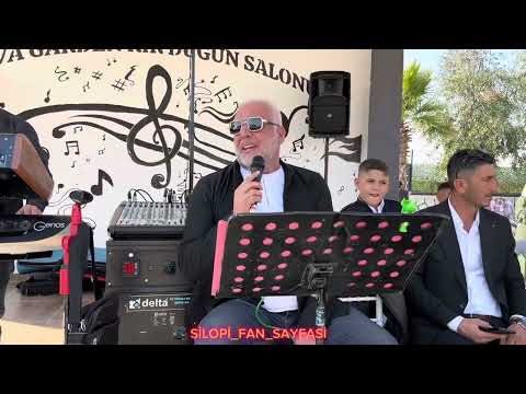 OY DERDO DERDO ( GRUP WELAT SİLOPİ )