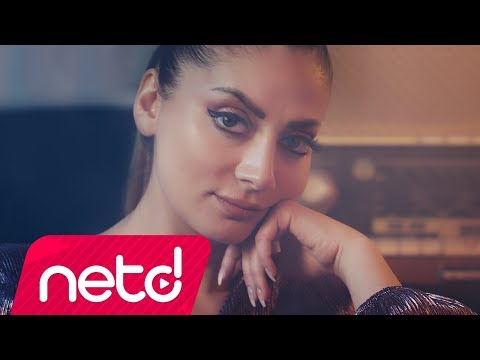 Yağmur Baran - Hoşgeldin