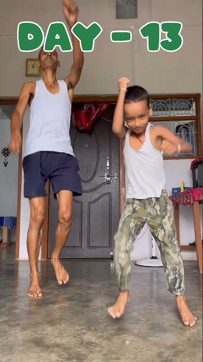 (Day 13) 75 day hard challenge #shorts #75hardchallenge - YouTube