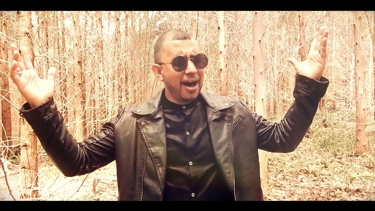 UN PODER SUPERIOR //JAKO autor JACKSON TEJADA - YouTube Music