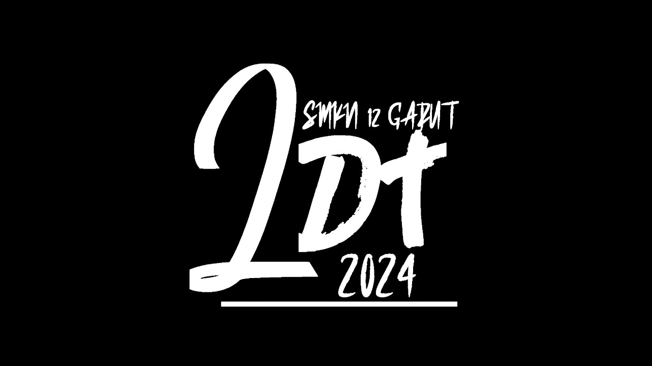 LATIHAN DASAR TERPADU SMKN 12 GARUT 2024 - YouTube