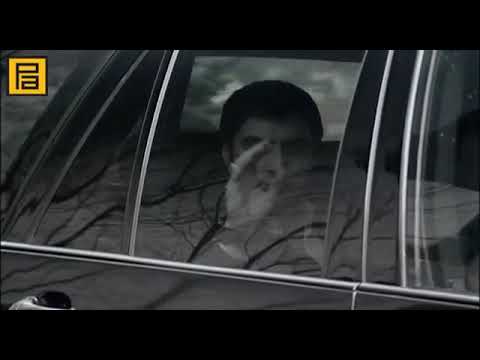 Halo Dayı La geldik bir fırtına gidiyoruz bir fırtına anca mezar da uslanırız. #shorts
