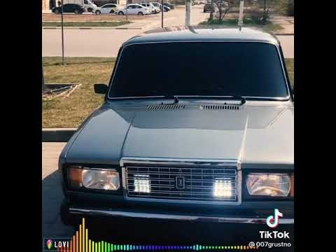 Azeri bass music. WHATSAPP Status üçün. Bass. Remix.