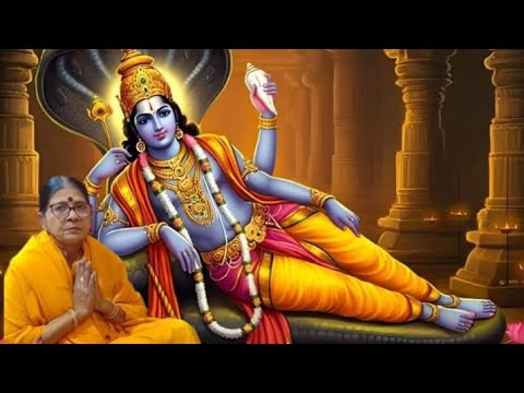 #SHRIMOD#BHAGABAT#KOTHA# পিঙ্গলা কাহিনী। STORY OF PINGALA. - YouTube