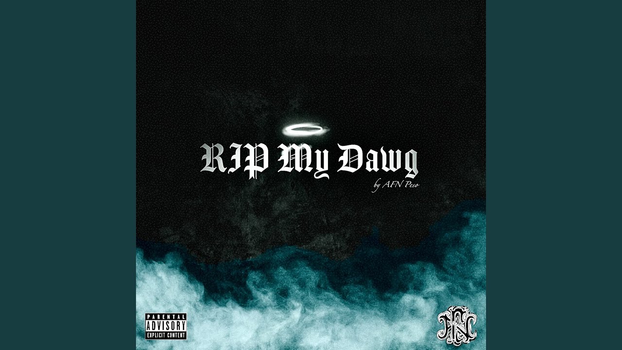 Rip My Dawg - YouTube Music