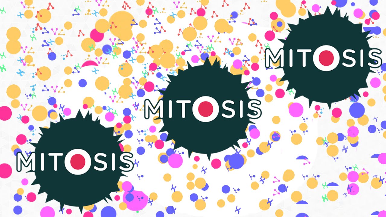 Agar.io Mitos.is Join ArcadeGo Private Room Let's Party - Mitos.is Live ...