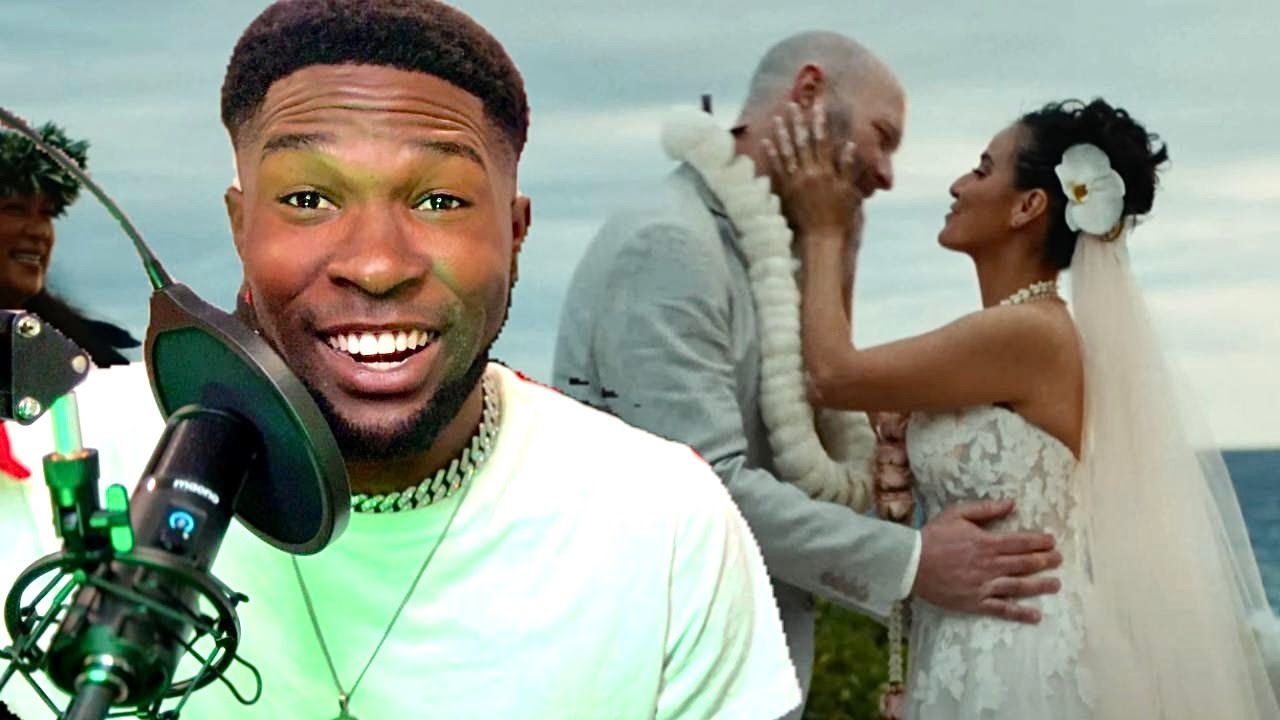 Lauren Spencer Smith [That Part] MUSIC VIDEO!!! SHE CAN SING!!😨 - YouTube