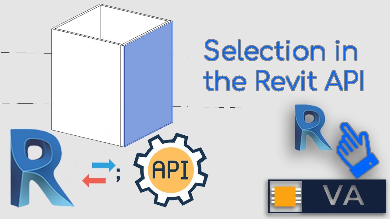 Selecting And Calculating The Face Area Of An Element In Revit Using selecting-and-calculating-the-face-area-of-an-element-in-revit-using