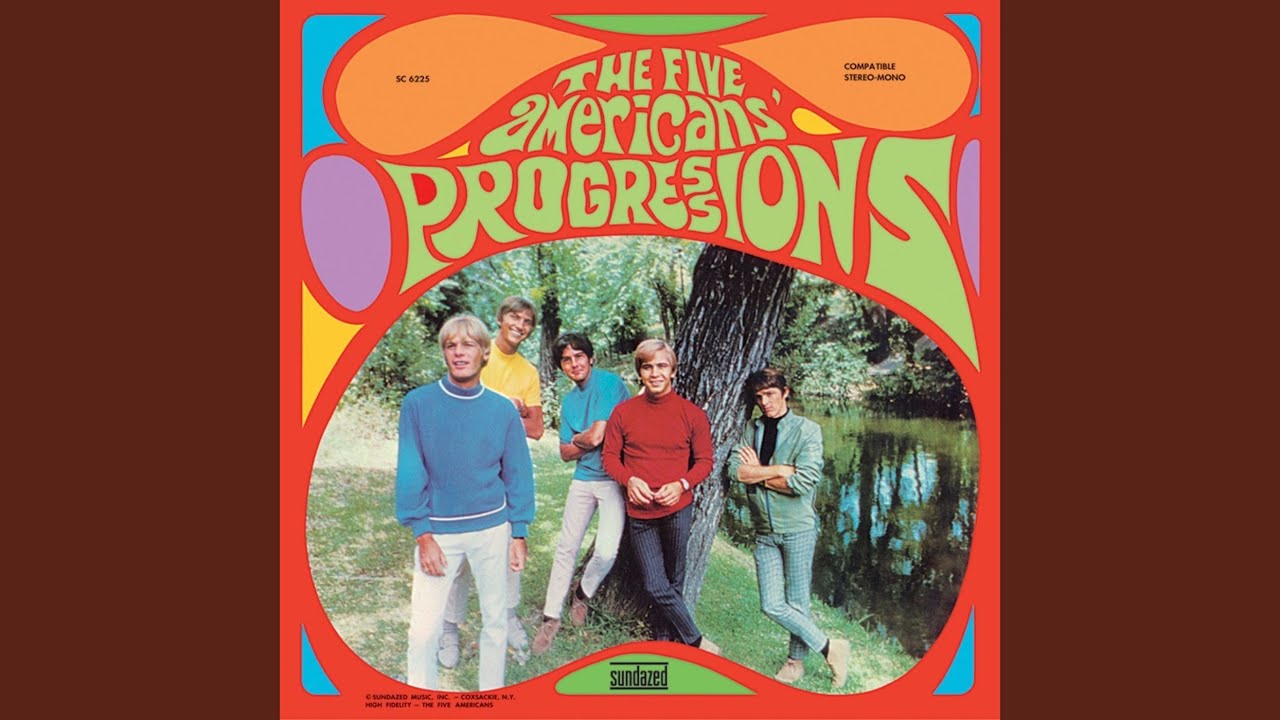 Call On Me - YouTube