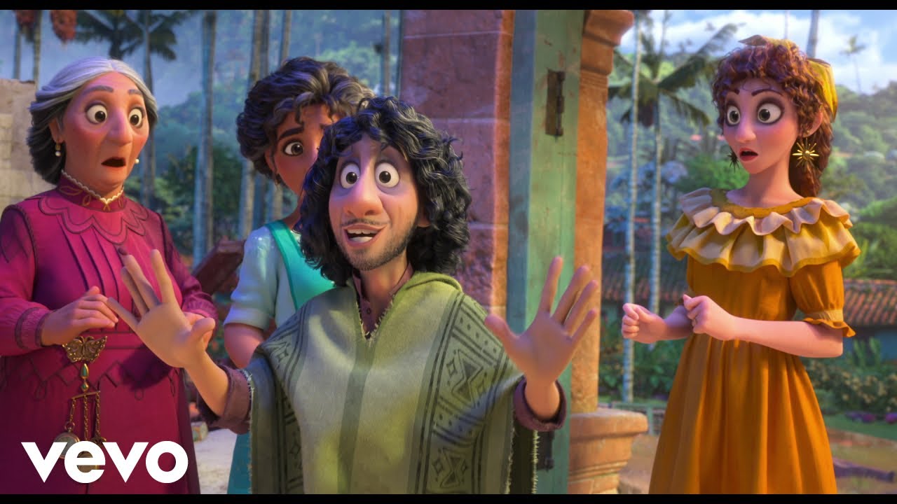 Esme Kaislakari, Eija Ahvo, Antti L. J. Pääkkönen, Amy Burgess, Aaro ...