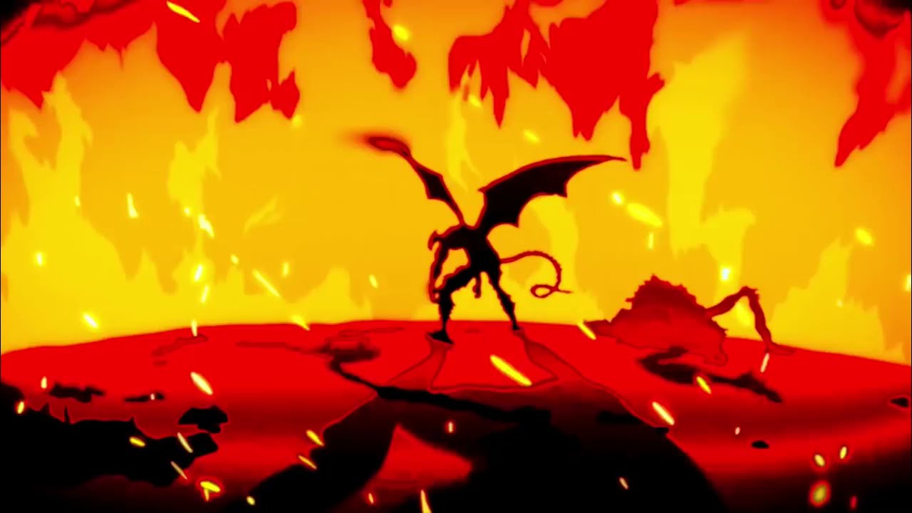 Miss The Rage (reversed, no vocal) | Chunky Tebs - YouTube