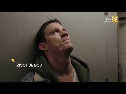 Život je boj (Fighting)