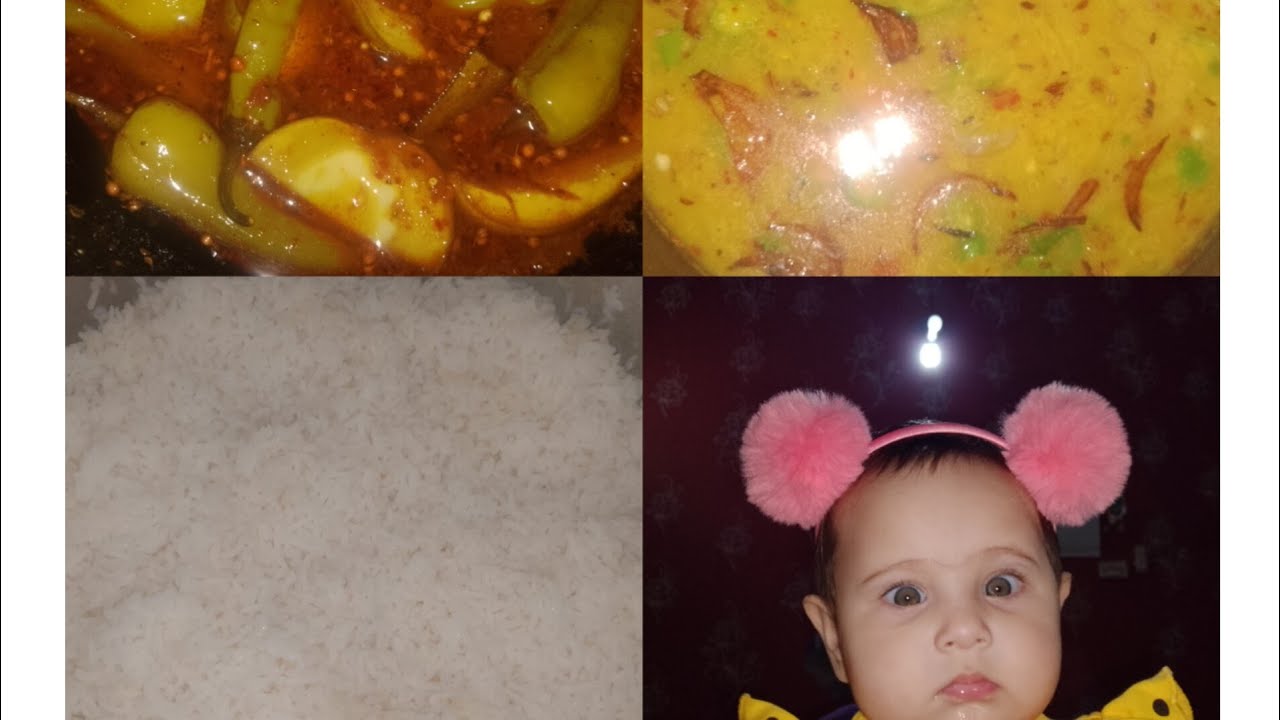 Pani Any K Bad Ki Routine Ghr Or Kpron Ki Dhulae Vlog By Home Life