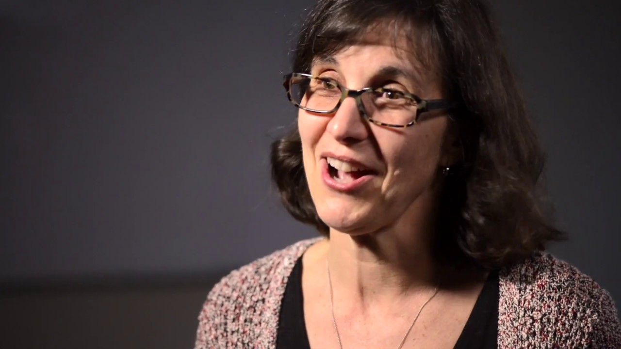 Why is true Christian hospitality so important? - YouTube