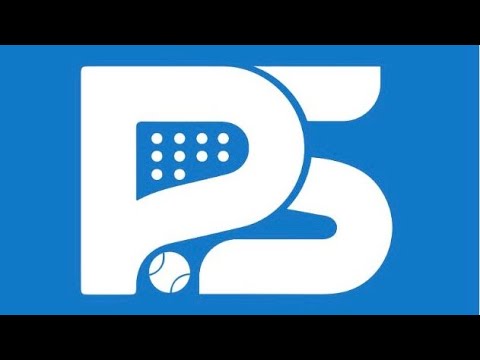 Rami/Haidar vs Wael/Wael🎾 PadelSpace Category B/C Final 🔥🔥 - YouTube