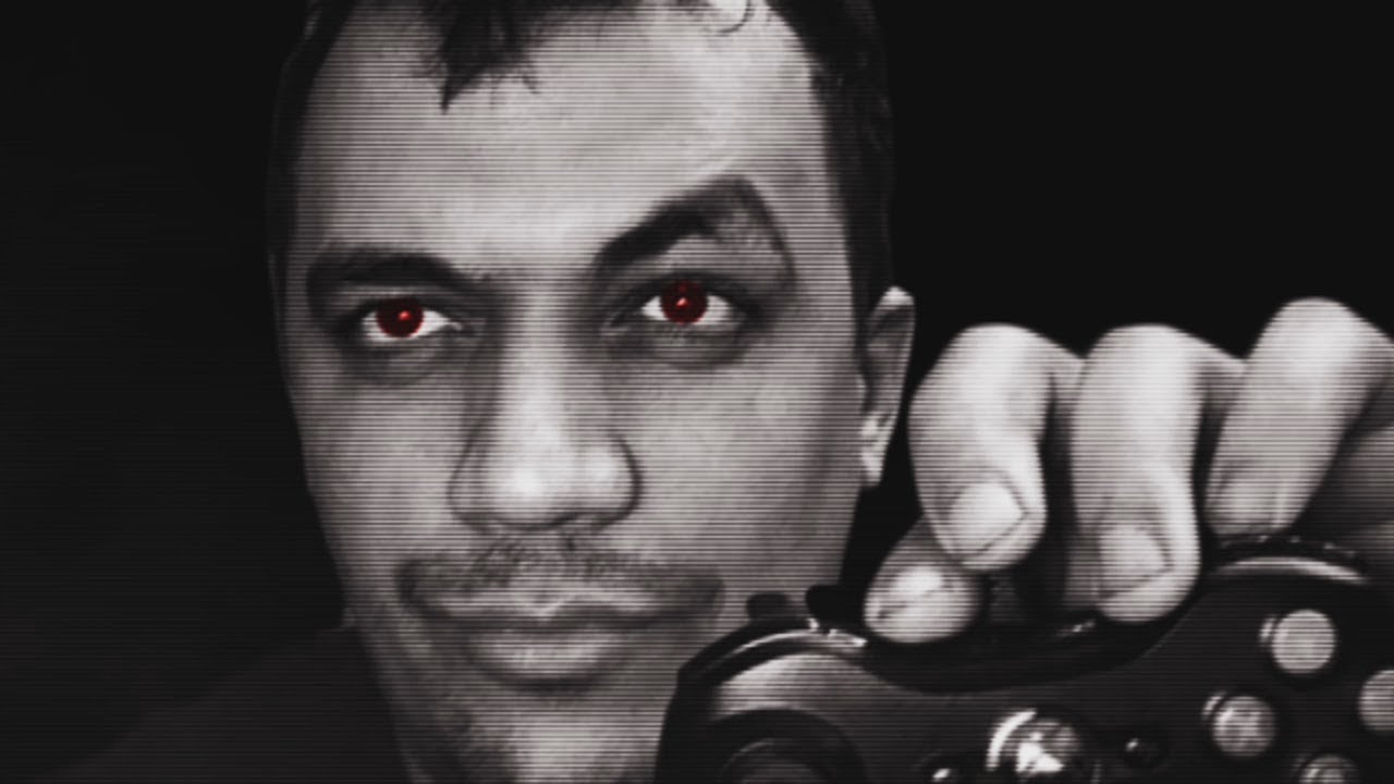 U Got That TK78 - YouTube