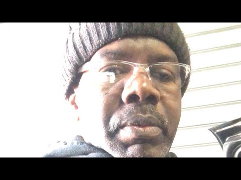 GMC Body Control Module And Radio Programming - YouTube