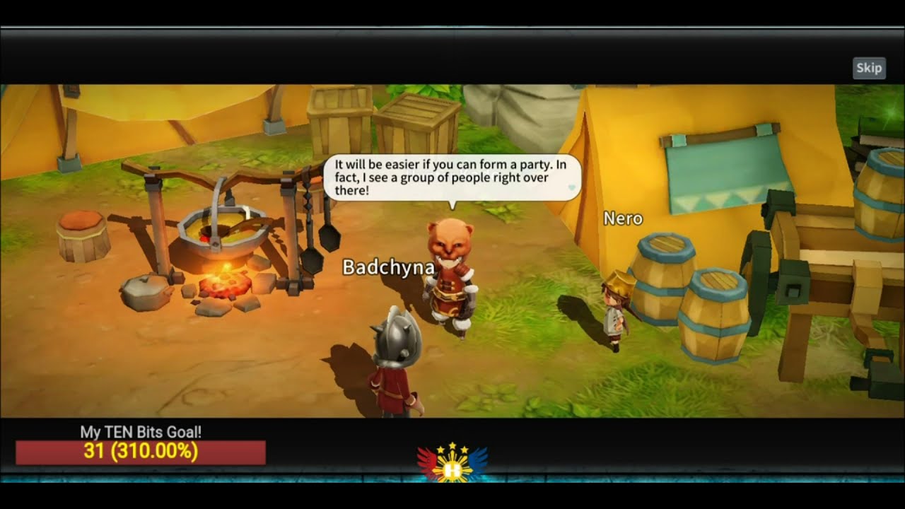 Best Emulator for Moonlight Sculptor - YouTube