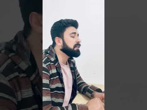 Murat Belet || Adıyaman🌹