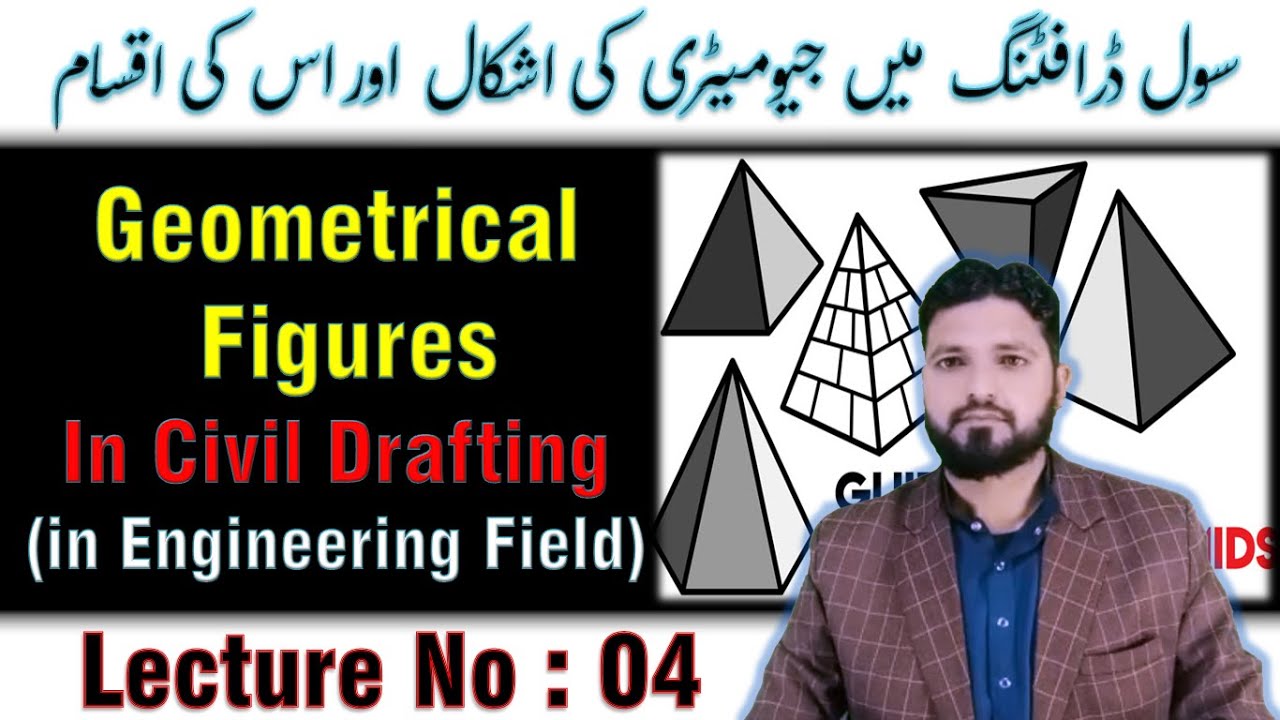 Geometrical Figures and Its Types | Types of Geometrical Figures ...