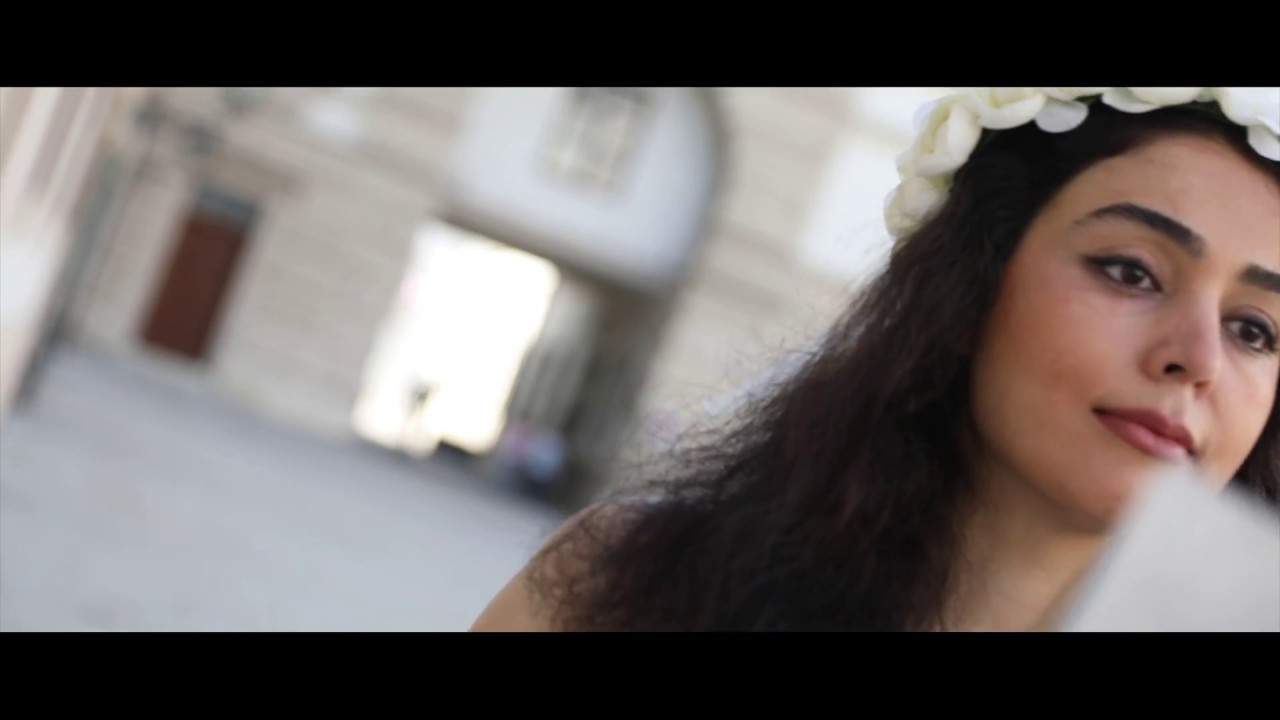 ShAB SHAB SONG EID 2018- MASIH SHADAB OFFICIAL VIDEO SONG - YouTube