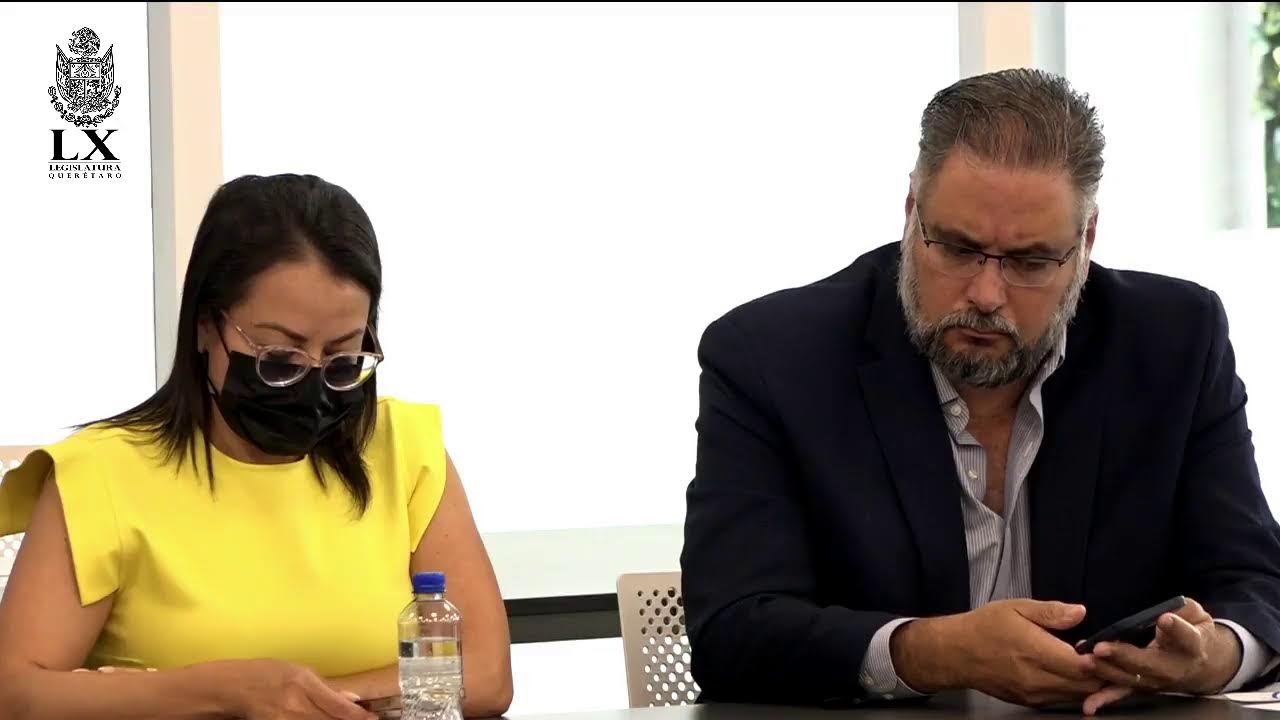 🏛 | GLOSA:,Marco Antonio del Prete Tercero, secretario de Desarrollo ...