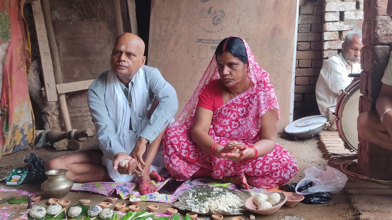 devar devrani gaya ji se aagye ll #alkasinghofficial ll - YouTube