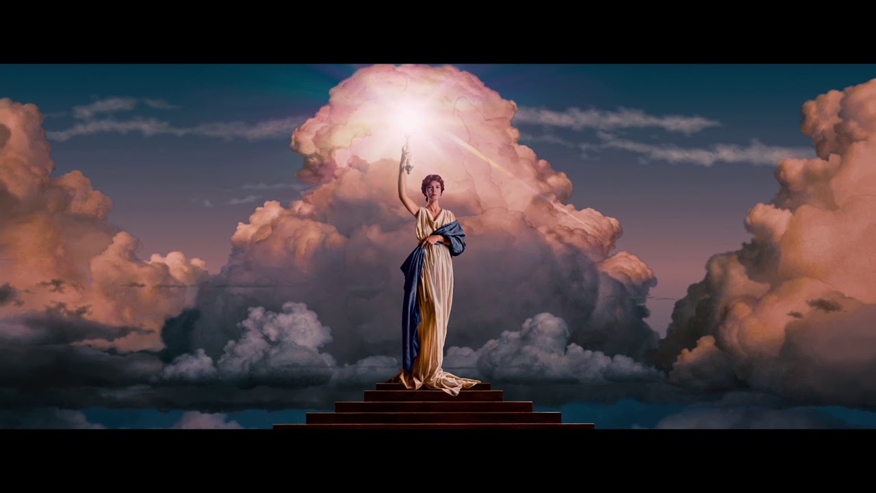 Columbia Pictures/Original Film (2011) - YouTube