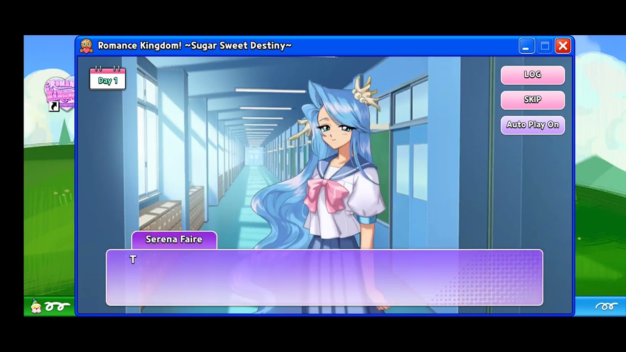 Cookie Run Kingdom Gameplay Part 544 (Romance Kingdom Part 3) - YouTube