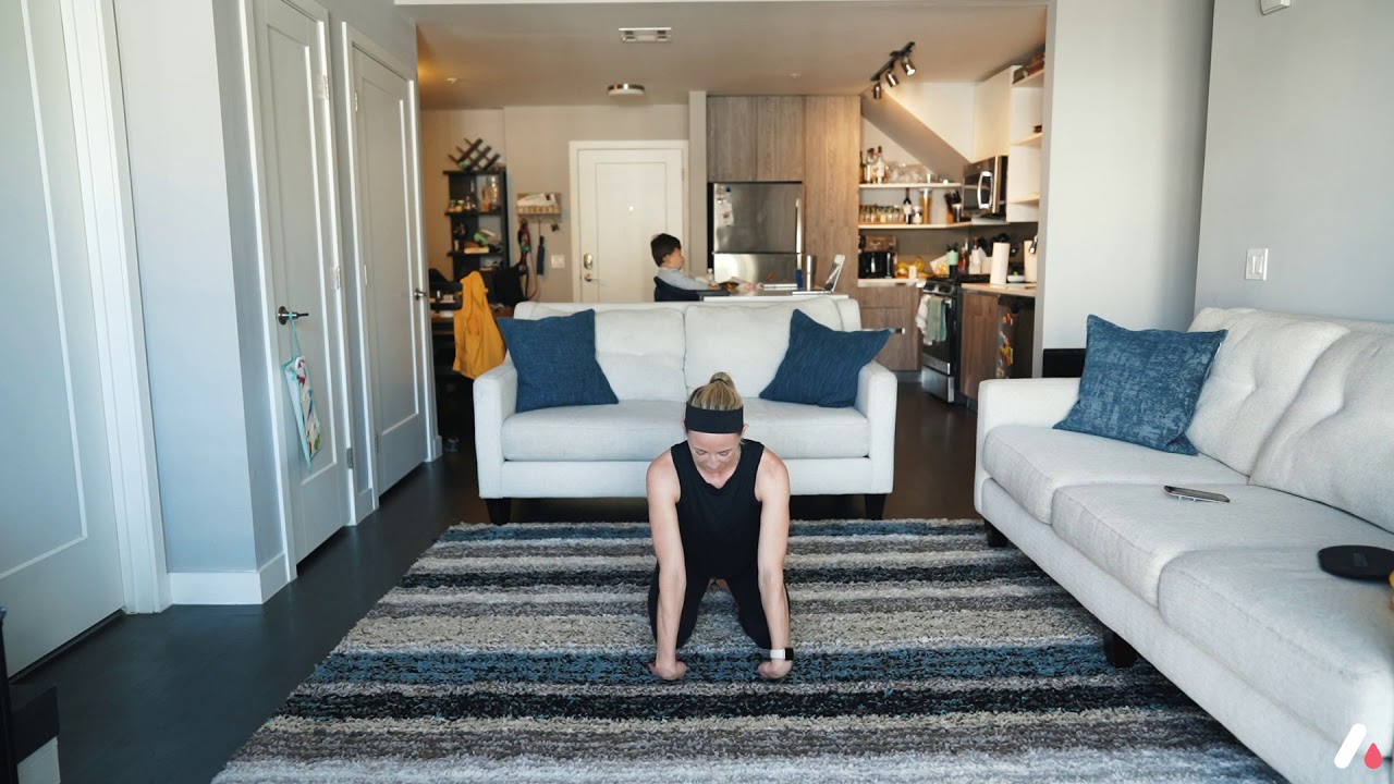 Wrist Rocks - YouTube