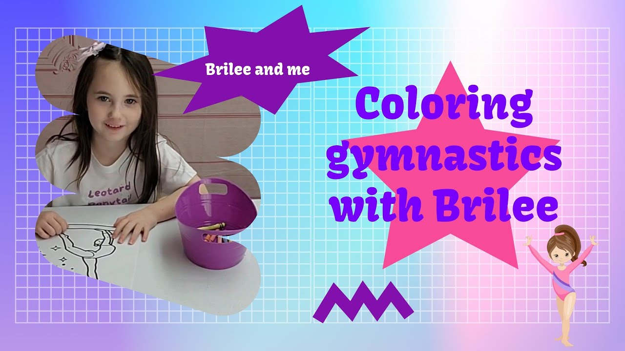 coloring for kids, coloring videos for kids, coloring pages for kids ...