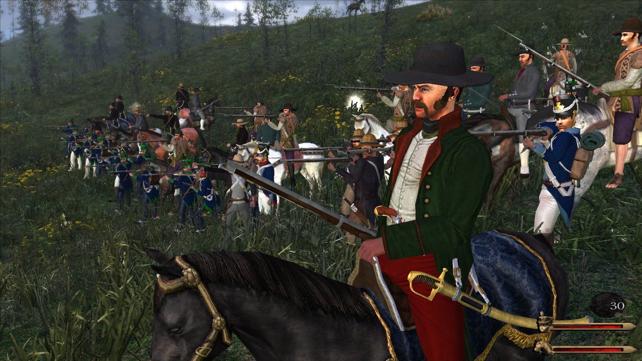 Independencia de Chile (Gran Batalla) - YouTube