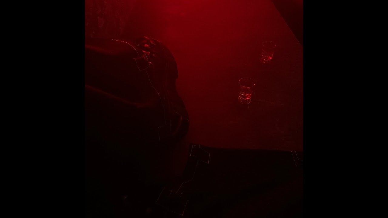 arma reforger | 87 - YouTube